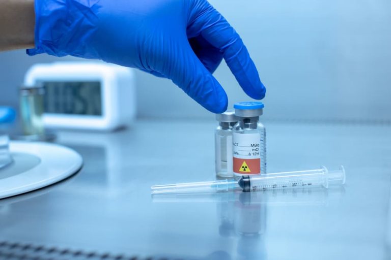 What Are Taxane Chemo Drugs? | Taxotere Lawsuit Attorneys